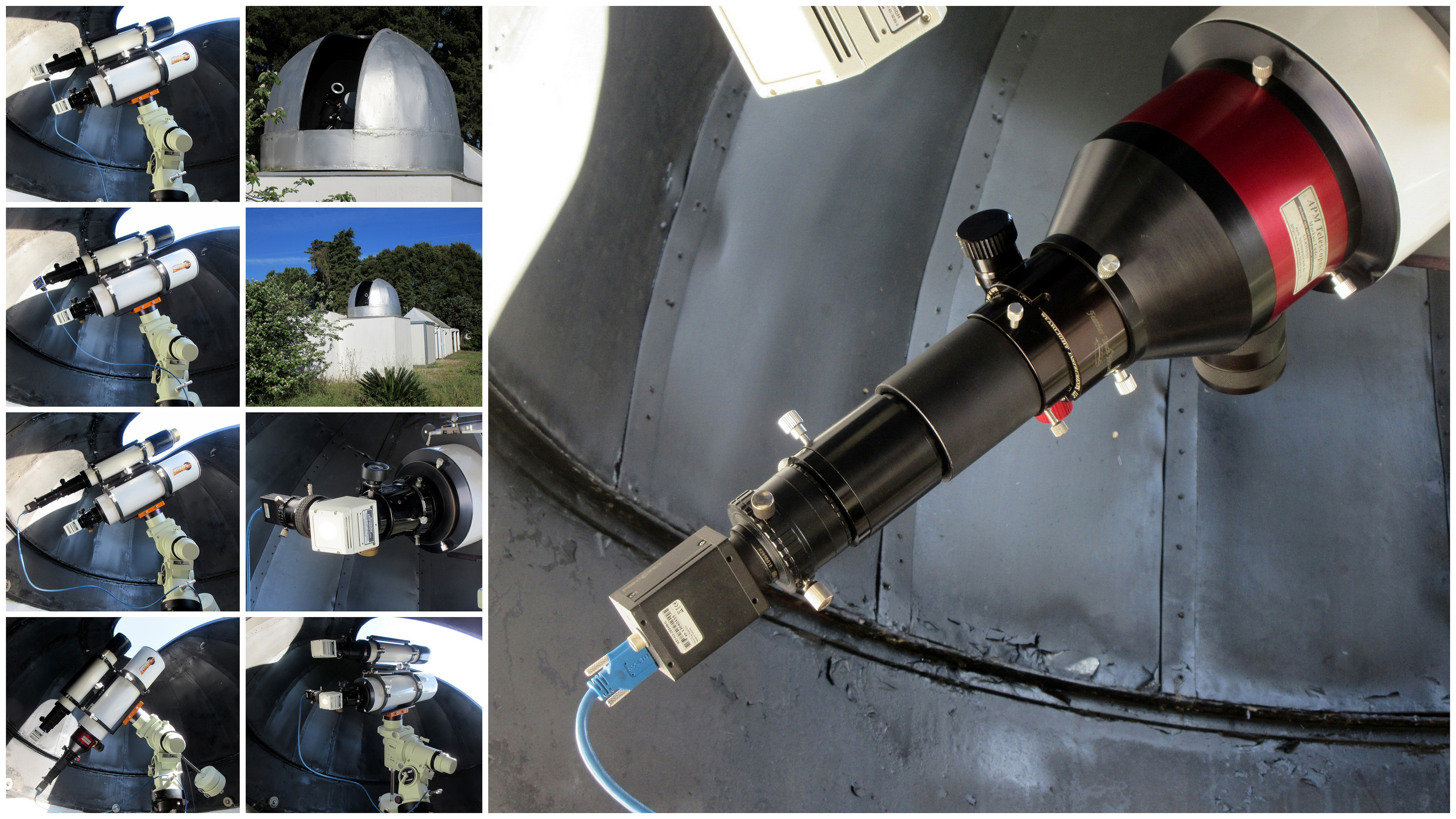 Today's SUN (20230407) NEW AR13272 - SolarChat!