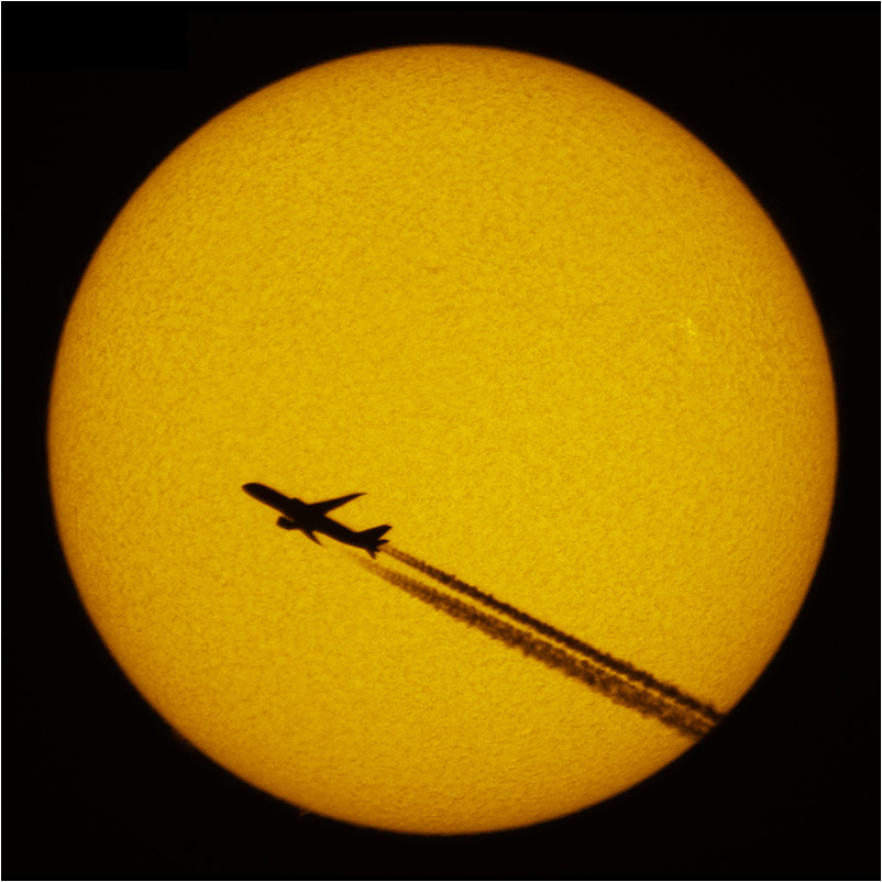 Narrowband CCD imaging by Pedro Re